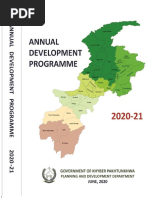 Zesco Customer Application Form | PDF | Payments | Fee