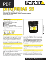 Cherry Pickers Safety Checklist | PDF