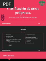 Indicadores API 754 | PDF | Vapor