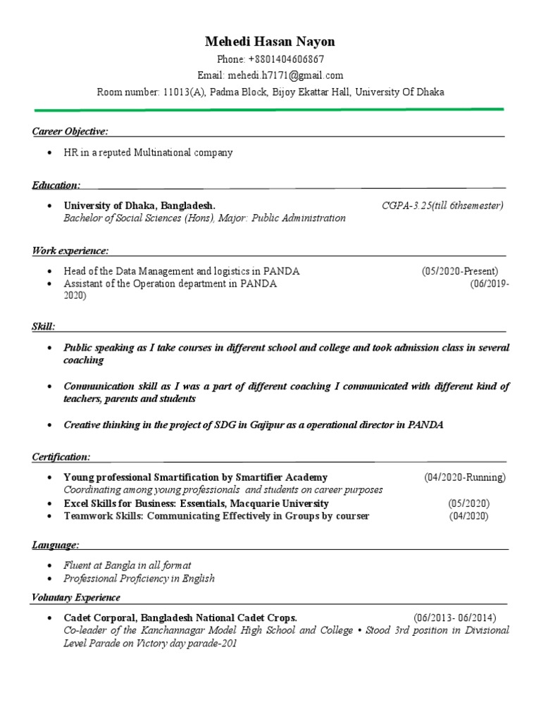 Mehedi Hasan Nayon: Teamwork Skills: Communicating Effectively in Groups by Courser | PDF