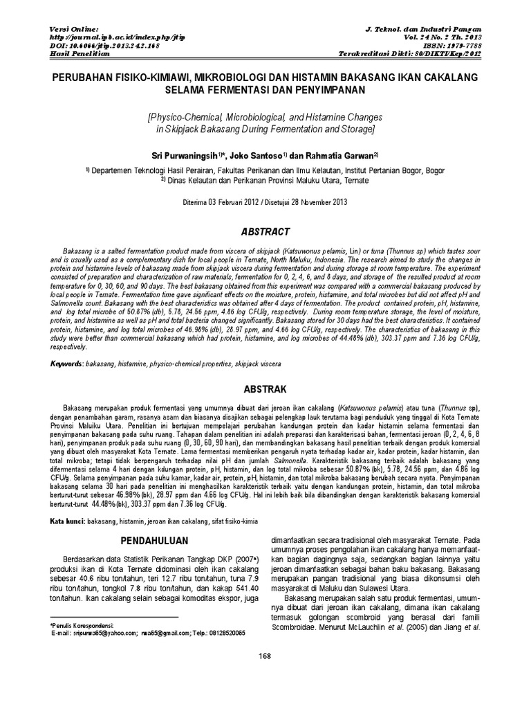 7713-Article Text-21659-2-10-20140404 | PDF | Alam