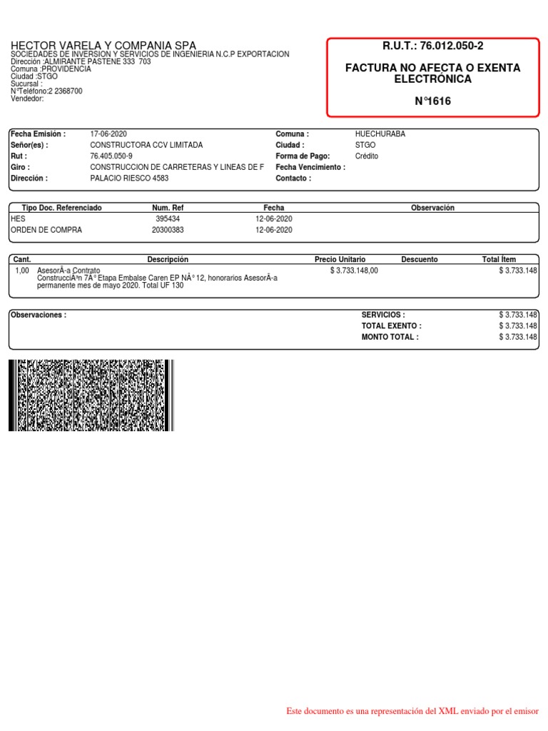 Respaldos PDF | PDF | Pagos | Tecnología financiera