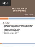 Homocysteine Supreme Doc RT | PDF | Vitamin B12 | Methionine