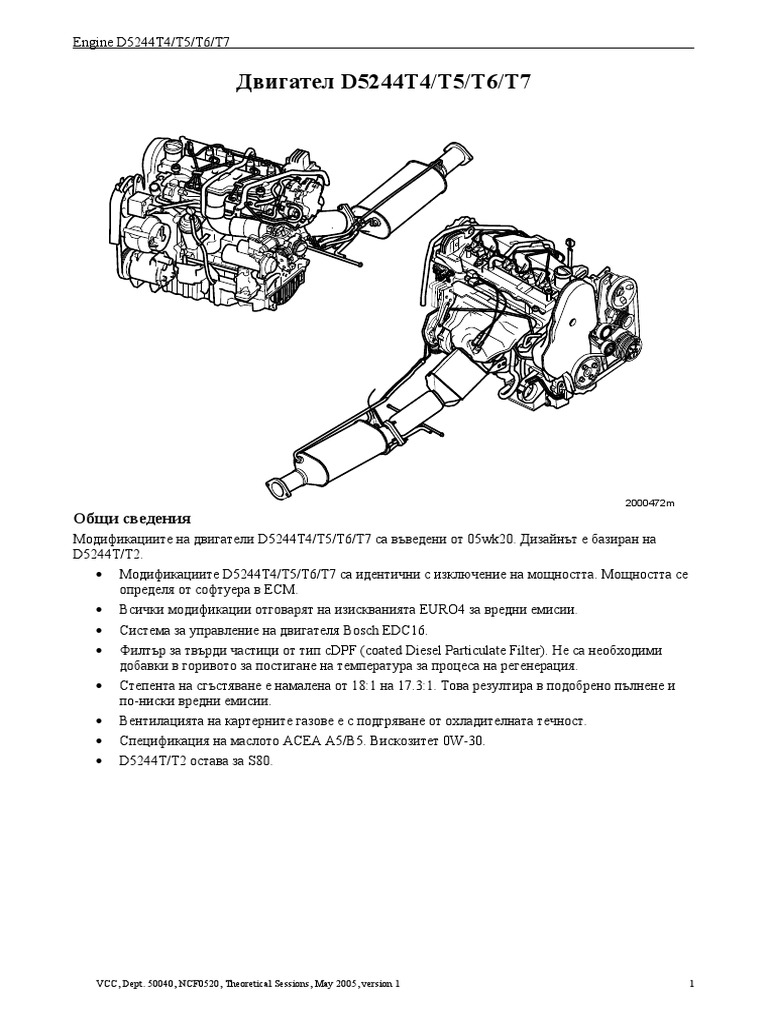 Theoretical Sessions BG | PDF