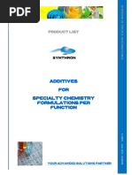 Coatosil MP 200: Technical Data Sheet | PDF | Epoxy | Paint
