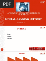 UCMAS Basic | PDF | Leisure