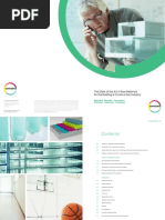 Coatosil MP 200: Technical Data Sheet | PDF | Epoxy | Paint