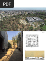 Panel Museo Lum (Grupo 2) | PDF | Museo