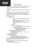 Guía para usar www.facte.mx en facturación | PDF | Factura | Informática