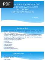 Odisha PWD The Financial Limit of The Super, Special, A and B - Class ...