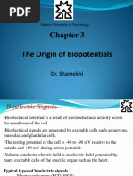 Metaneuron Manual | PDF | Inhibitory Postsynaptic Potential | Membrane ...