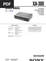 K15A50D Toshiba Semiconductor | PDF | Field Effect Transistor ...