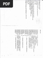 Zimbabwe Highway Code | PDF