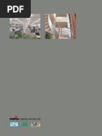 Mcnichols Gratings Catalog PDF | PDF | Screw | Stainless Steel