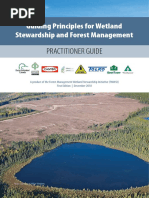 Common Native Trees & Shrubs of Alberta | PDF | Leaf | Plants
