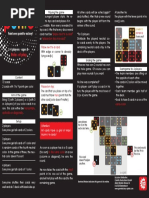 Responsible Gaming Code of Practice | PDF | Problem Gambling | Gambling