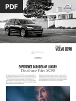 Parts of Computer and Their Functions | PDF | Random Access Memory ...