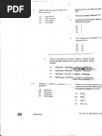 FORM H1 Learners Form 2 | PDF | Government | Government And Personhood