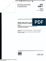 HST10 - Sheet1 | PDF