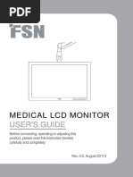 Activating A Secondary Display On Windows 10 When No Monitor Is ...