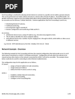 BS en Iso 14689-2018 | PDF | Minerals | Rock (Geology)