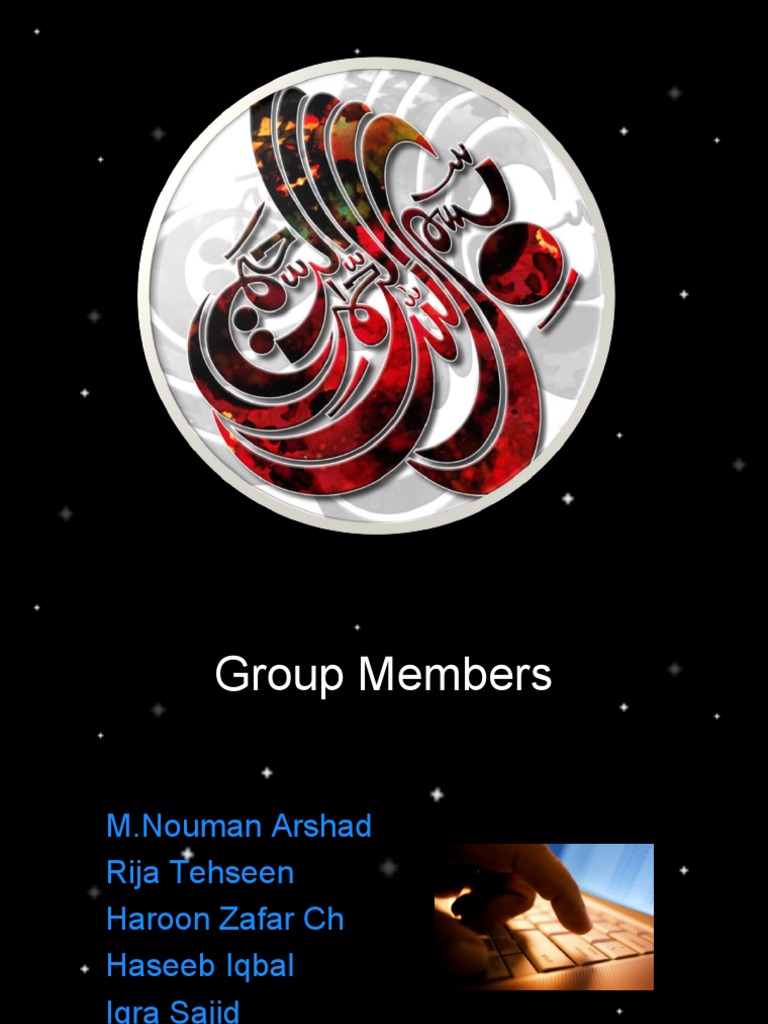 Mastering The Management System | PDF | Business | Accountability