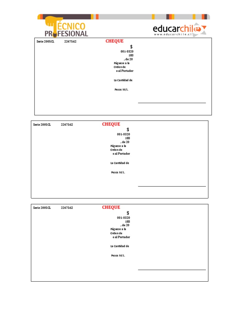 Modelo_Cheque_Word (1).docx