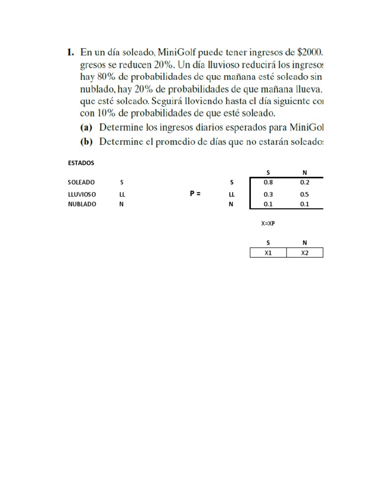 Semana 13 - Invope | PDF