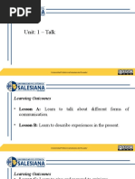 CELC PracticeTest 5 PDF | PDF | Toys | Question