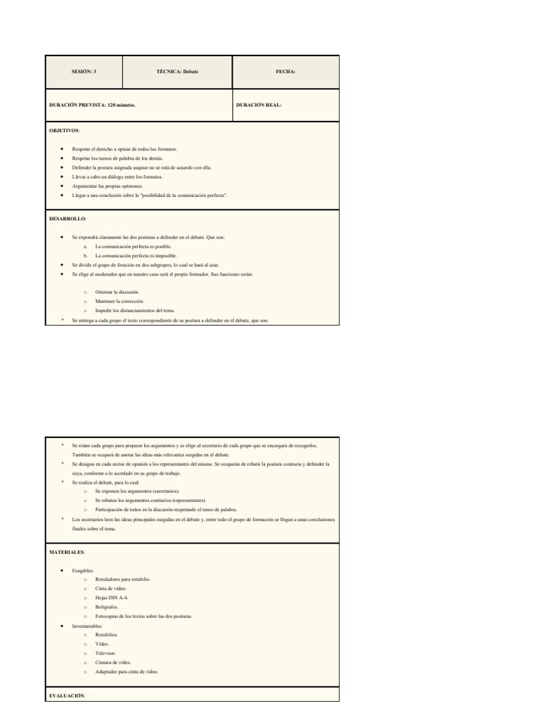 EJERCICIO 28 Cuaderno 2 | PDF