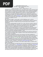 Fincen Form 101 Suspicious Activity Report by The Securities and ...