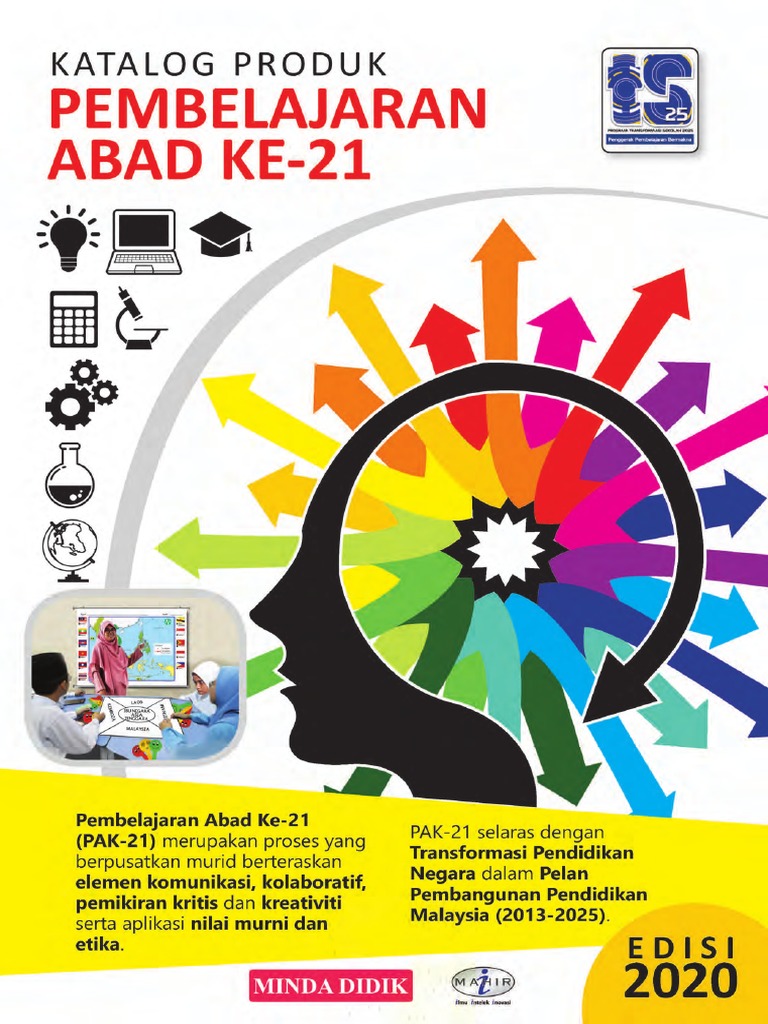 Katalog Pak 21 - 2020 PDF | PDF