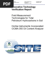 SLB Ora Ps | PDF | Petroleum Reservoir | Pump
