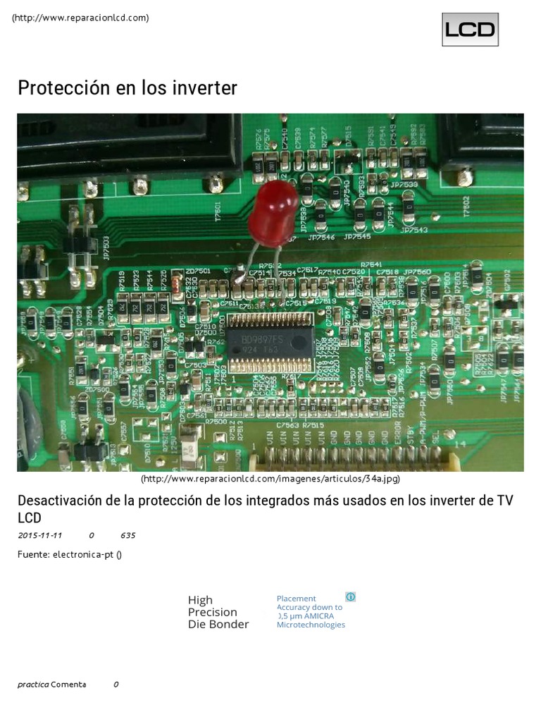 Protection Pin 3.0 PDF | PDF