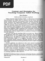 Dormitory Management System Final | PDF | Use Case | Computer Programming