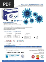 ED Facility Level Coding Guidelines | PDF | Intensive Care Medicine ...