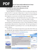 Huong Dan Su Dung Cong TTSV | PDF