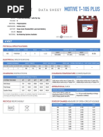 Optima NSN List MARCH2019 | PDF | Battery Charger | Rechargeable Battery