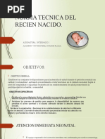 Código Rosa | PDF | Hospital | Medicina CLINICA