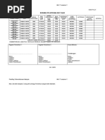 KEW - PS-4 (Baru) | PDF