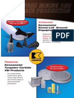 Wella Professionals Illumina Colour Chart | PDF | Color | Artistic ...