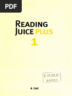Updated Opic Questions | PDF | Experience