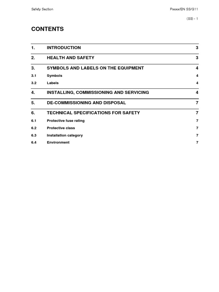 Part7 p122 PDF | PDF