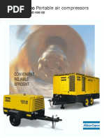 Paroil M Xtreme English | PDF | Lubricant | Chemical Substances