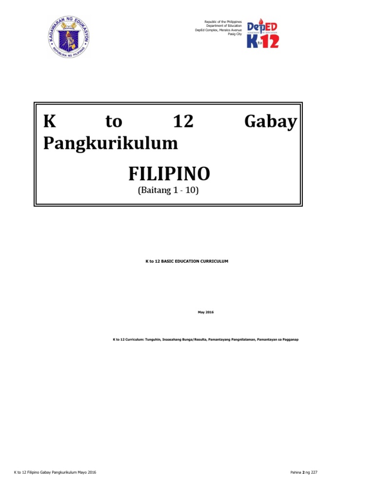 filipino-curriculum-guide-pdf