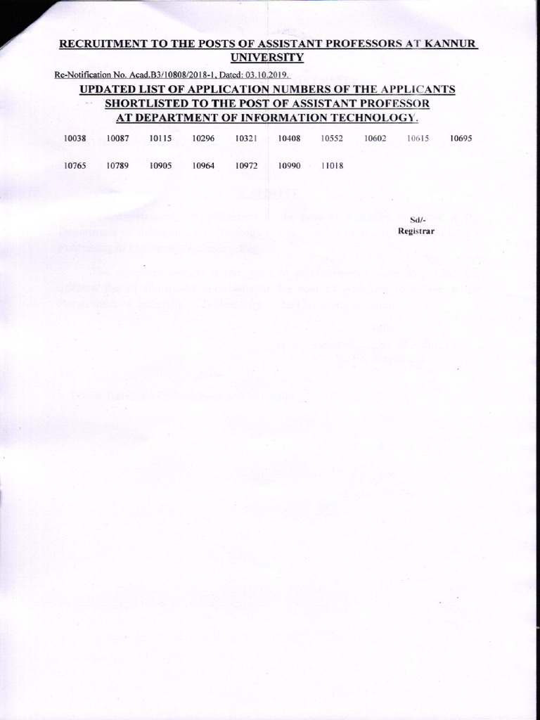 t0087 101t5 tM08 1060r r0 (,r5 r0?8s: Uniyersmy | PDF