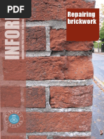 BRE Digest 251 | PDF