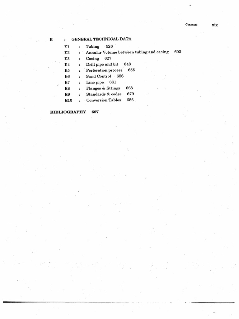 Production Operations Ongc Pdf Pdf