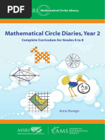 3D Practice 7-10 | PDF | Fraction (Mathematics) | Mathematical Notation