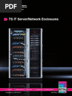 Customer Documentation: Operation & Maintenance SGT-500, SGT-600, SGT ...